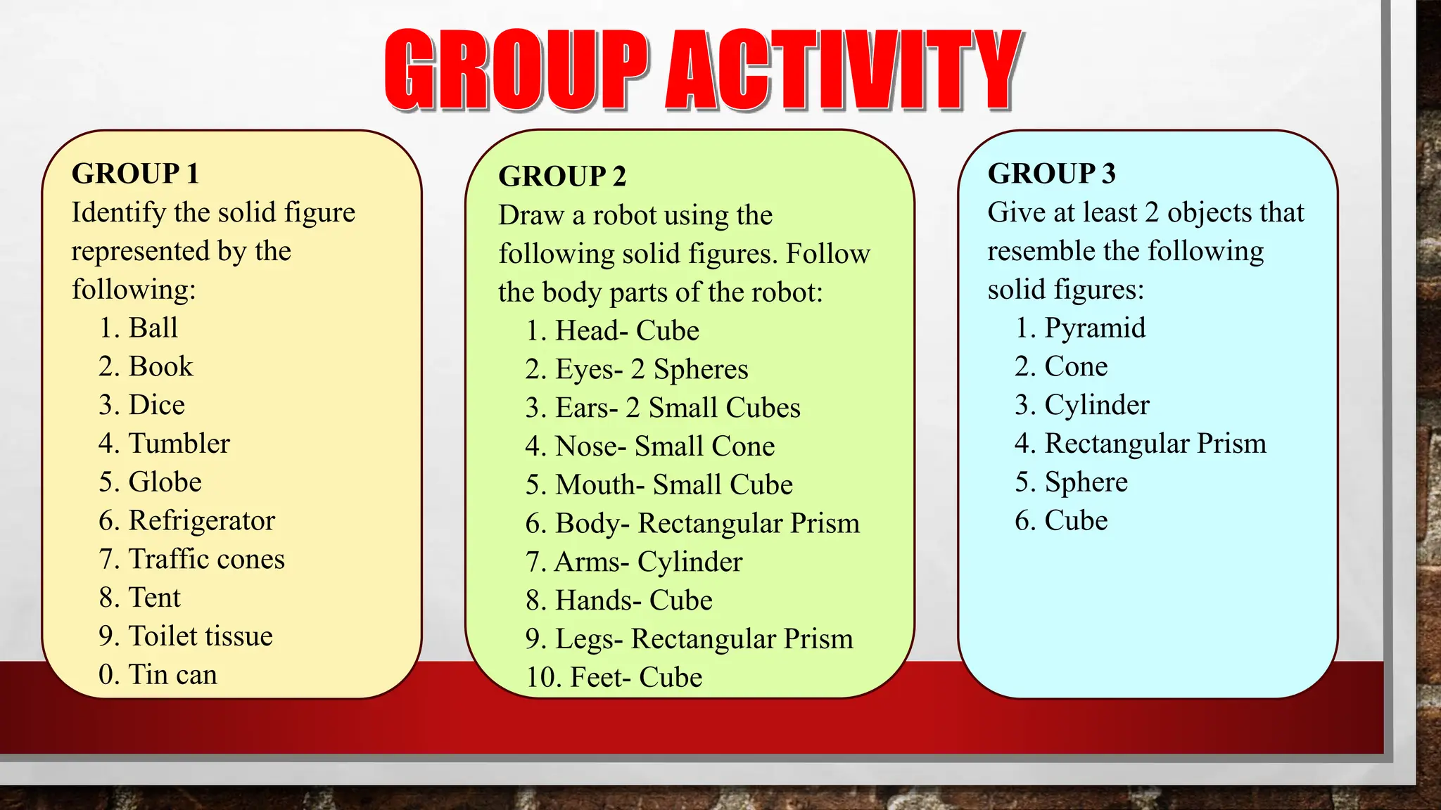 MATH-5-Q3-LESSON-69-Visualizing-and-describing-solid-figures-CO-Q3 ...
