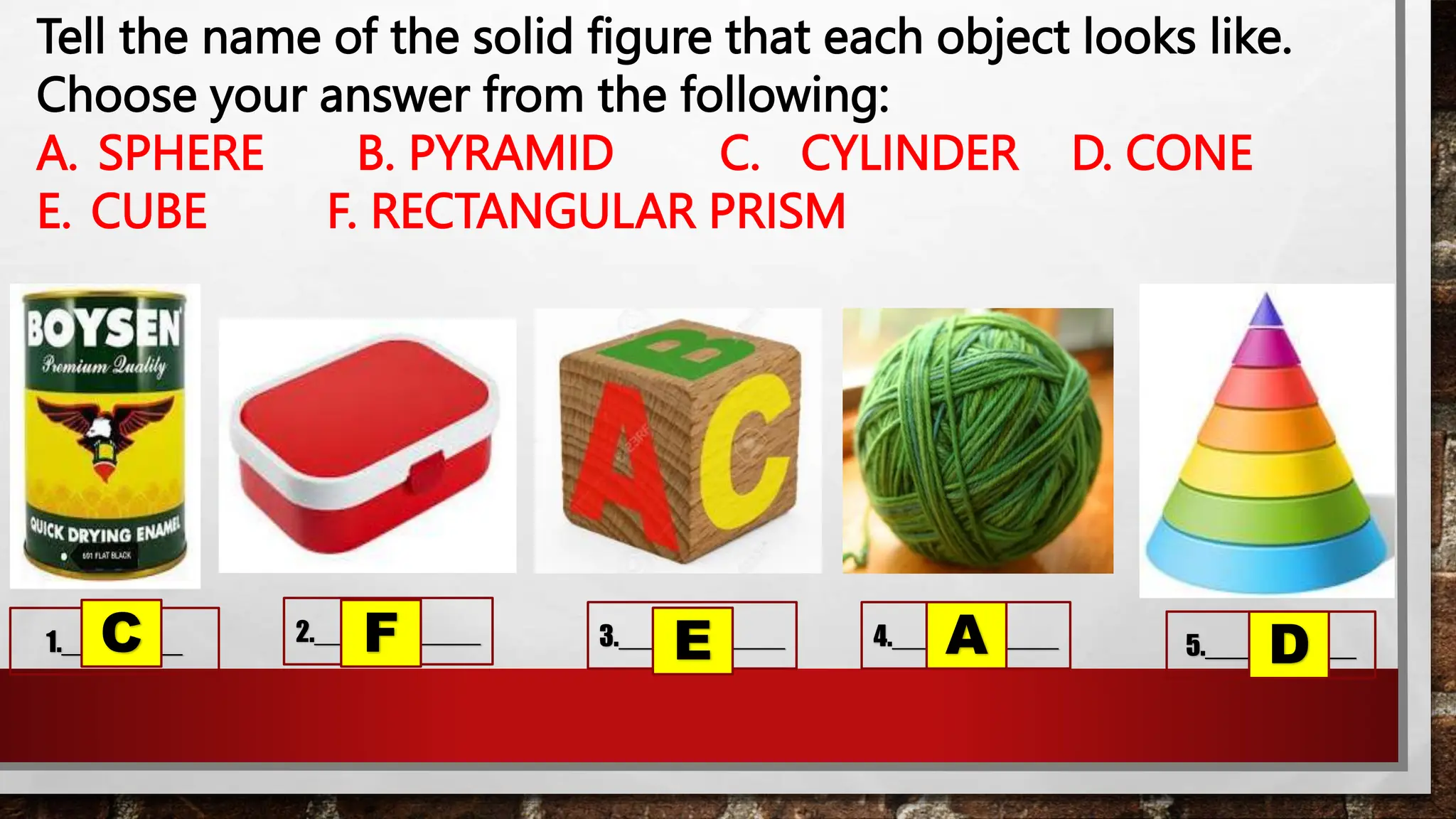 MATH-5-Q3-LESSON-69-Visualizing-and-describing-solid-figures-CO-Q3 ...
