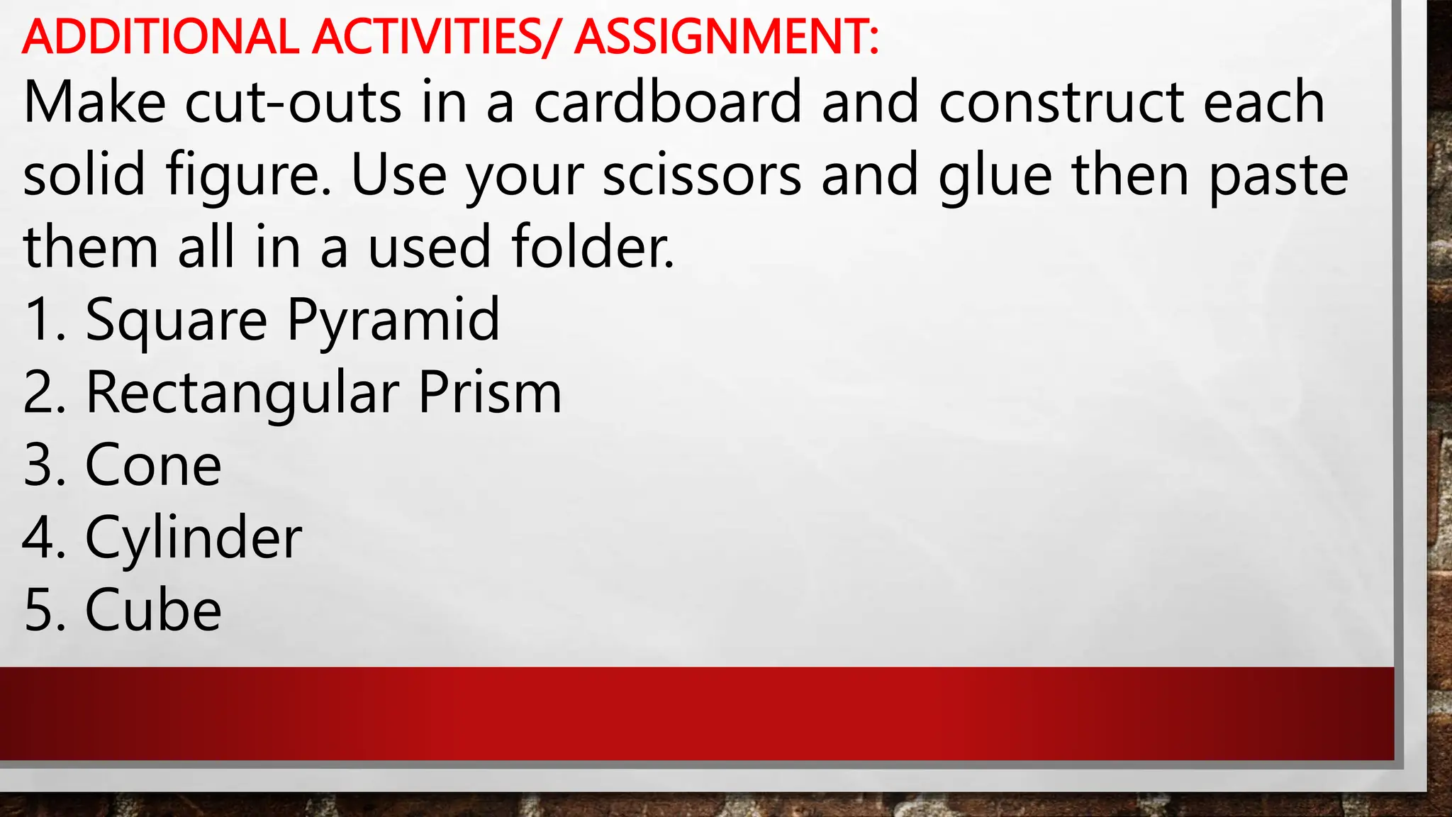 MATH-5-Q3-LESSON-69-Visualizing-and-describing-solid-figures-CO-Q3 ...