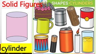 MATH-5-Q3-LESSON-69-Visualizing-and-describing-solid-figures-CO-Q3 ...