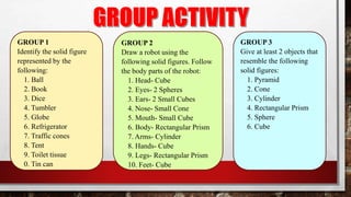 MATH-5-Q3-LESSON-69-Visualizing-and-describing-solid-figures-CO-Q3 ...