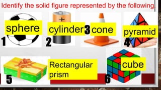 MATH-5-Q3-LESSON-69-Visualizing-and-describing-solid-figures-CO-Q3-FINAL.pptx