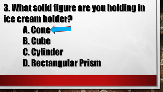MATH-5-Q3-LESSON-69-Visualizing-and-describing-solid-figures-CO-Q3 ...