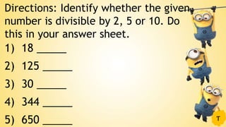 Math-5-week-1-day-1.pptx