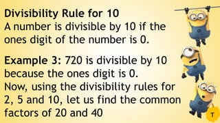 Math-5-week-1-day-1.pptx