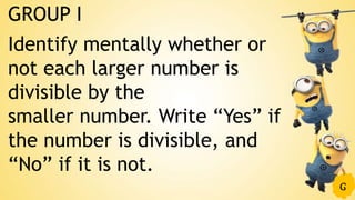 Math-5-week-1-day-1.pptx