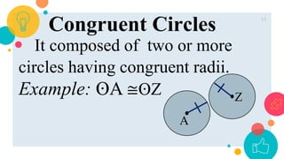 Math-502-Modern-Plane-Geometry-CIRCLE.pptx