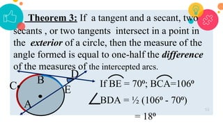 Math-502-Modern-Plane-Geometry-CIRCLE.pptx