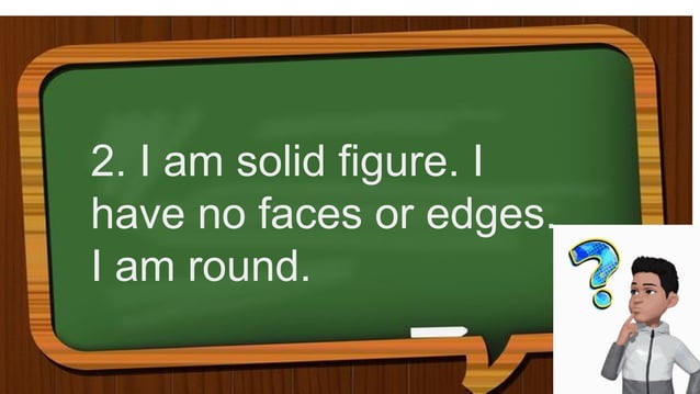 MATH-6.pptx mathematics grade 6 topic pawer point presentation | PPTX ...