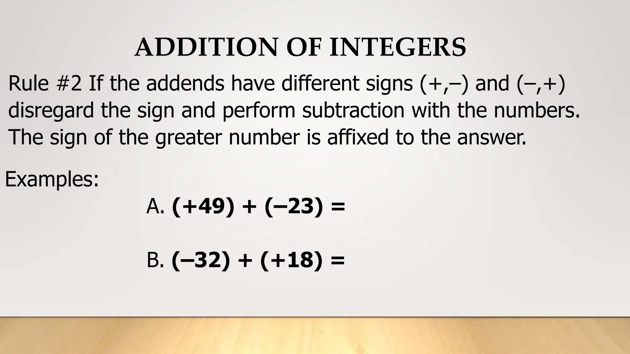 MATH-6 powerpoint presentation docx.pptx