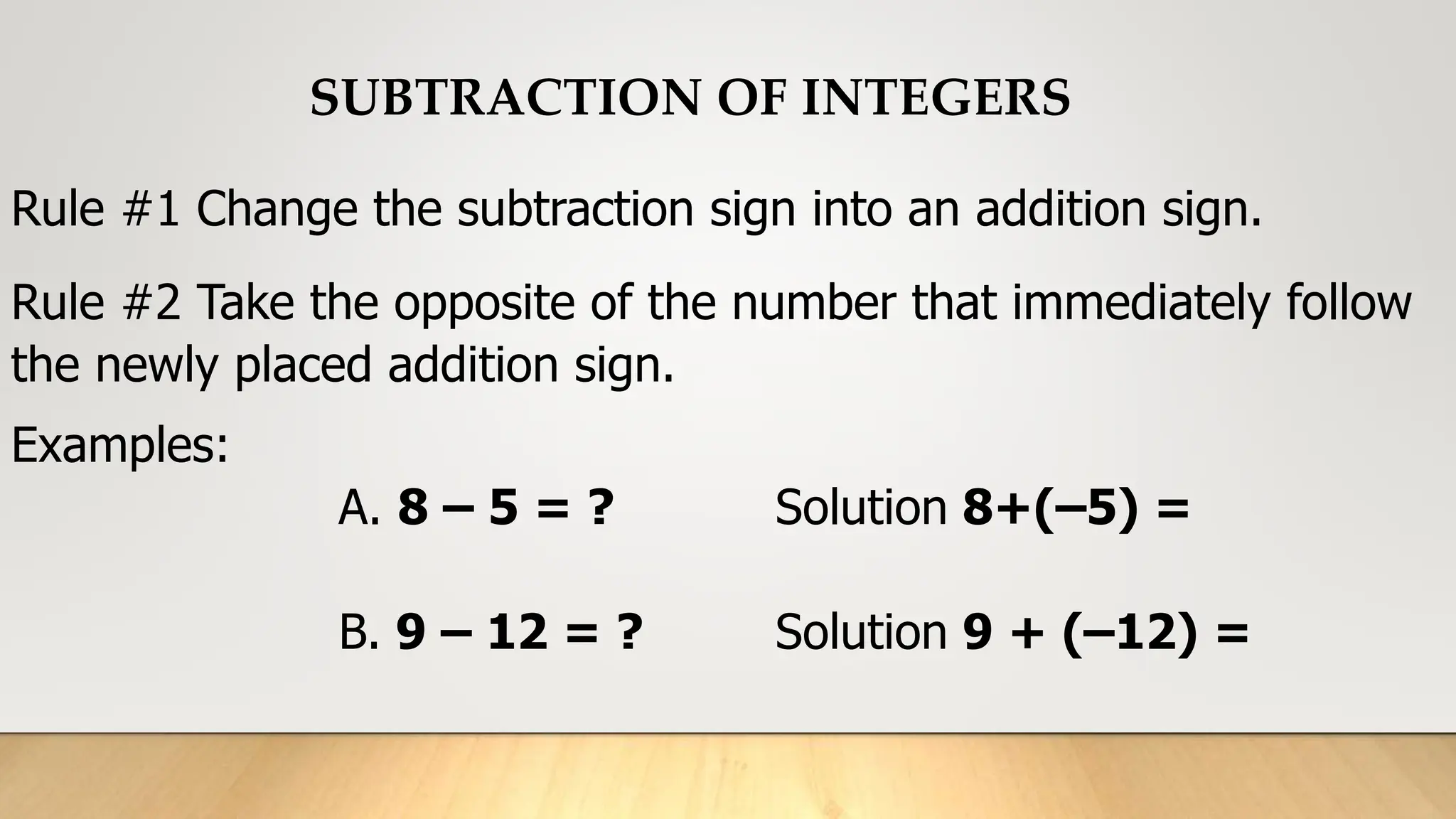 MATH-6 powerpoint presentation docx.pptx