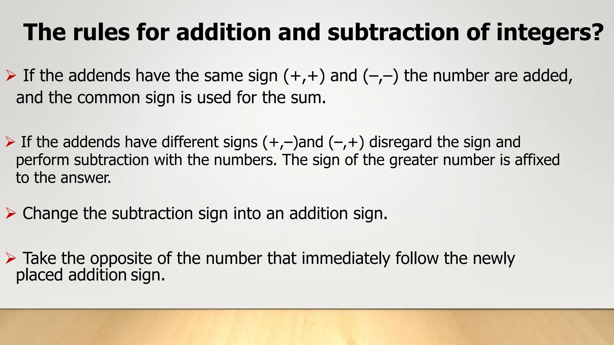 MATH-6 powerpoint presentation docx.pptx