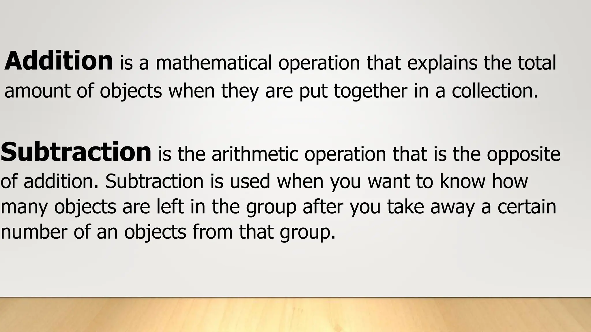 MATH-6 powerpoint presentation docx.pptx