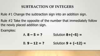 MATH-6 powerpoint presentation docx.pptx