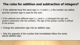 MATH-6 powerpoint presentation docx.pptx