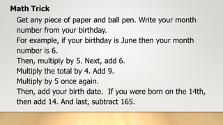 MATH-6 powerpoint presentation docx.pptx