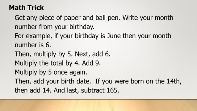 MATH-6 powerpoint presentation docx.pptx