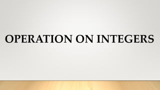 MATH-6 powerpoint presentation docx.pptx