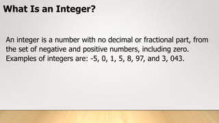 MATH-6 powerpoint presentation docx.pptx