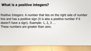 MATH-6 powerpoint presentation docx.pptx