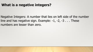 MATH-6 powerpoint presentation docx.pptx