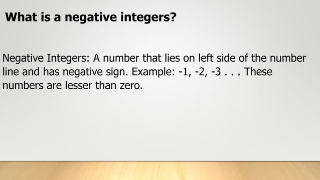 MATH-6 powerpoint presentation docx.pptx