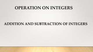 MATH-6 powerpoint presentation docx.pptx