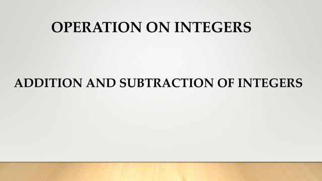 MATH-6 powerpoint presentation docx.pptx