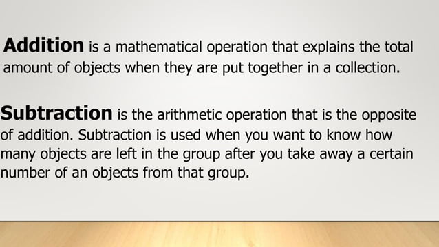 MATH-6 powerpoint presentation docx.pptx