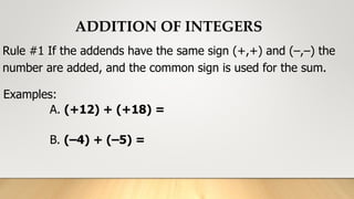 MATH-6 powerpoint presentation docx.pptx