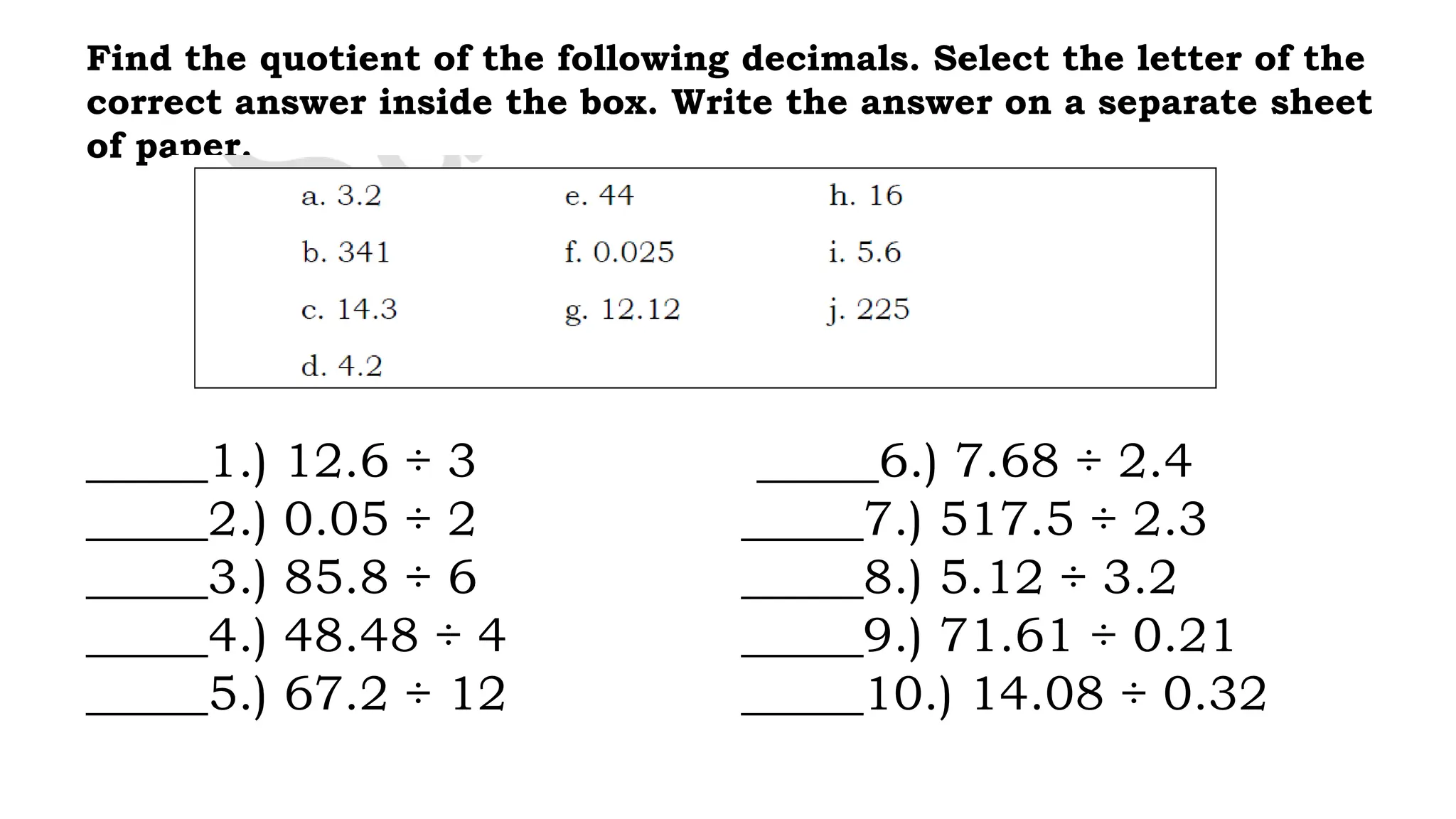 Mathematics-6-Quarter-1-Quizzes-4 (1).pptx