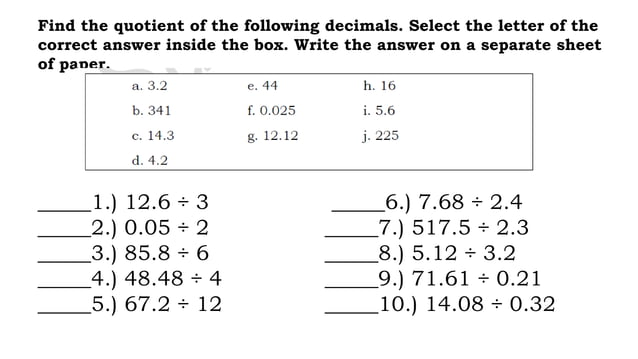 Mathematics-6-Quarter-1-Quizzes-4 (1).pptx Mathematics-6-Quarter-1-Quizzes-4 (1).pptx