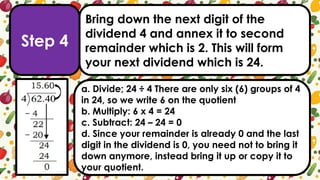 Math-6-Wk-9-L13-Division-of-Decimal-Numbers-PPT.pptx