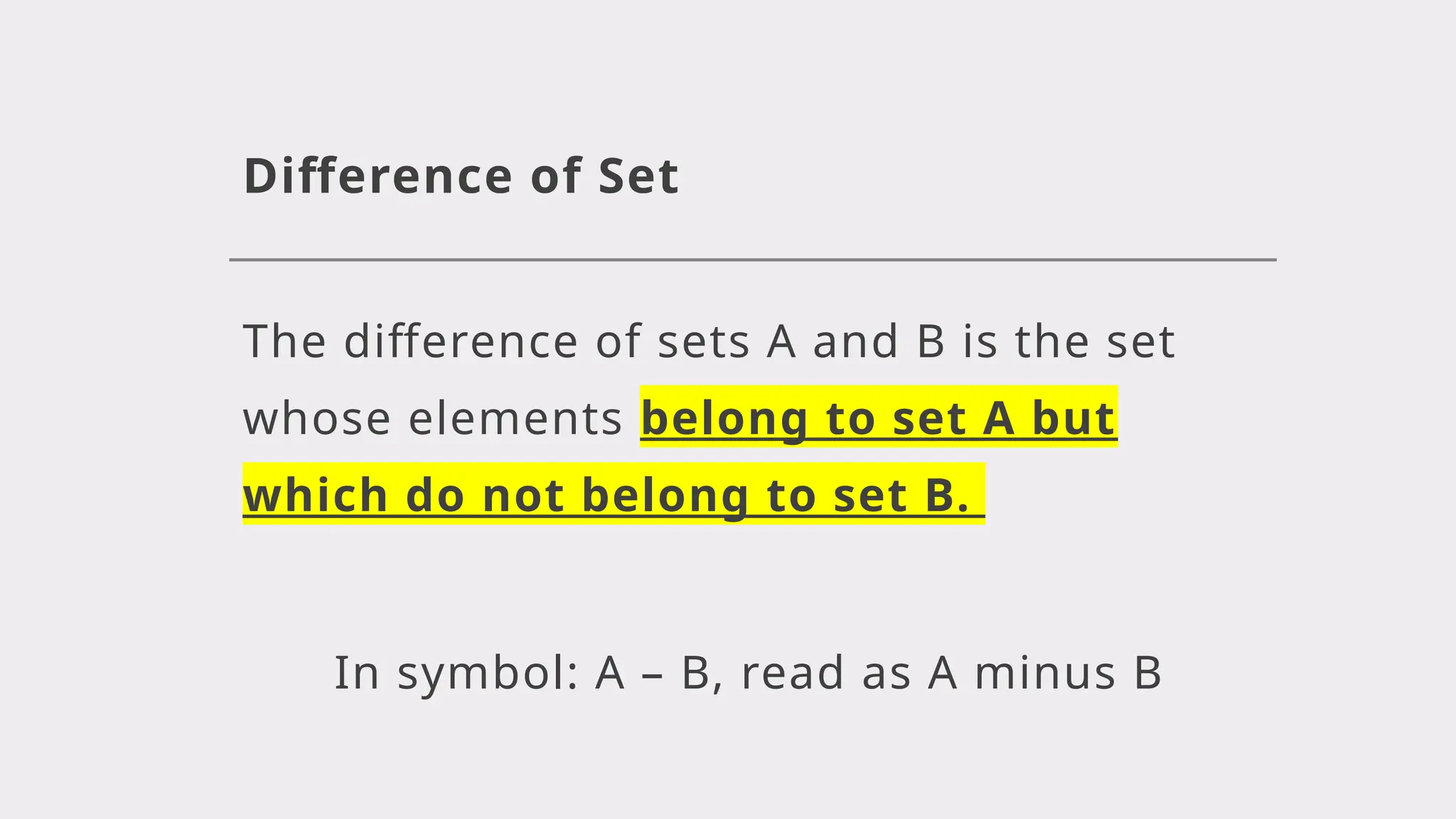 Math-7-3.2-Operastion-on-Sets-and-Venn-Diagram (1).pptx