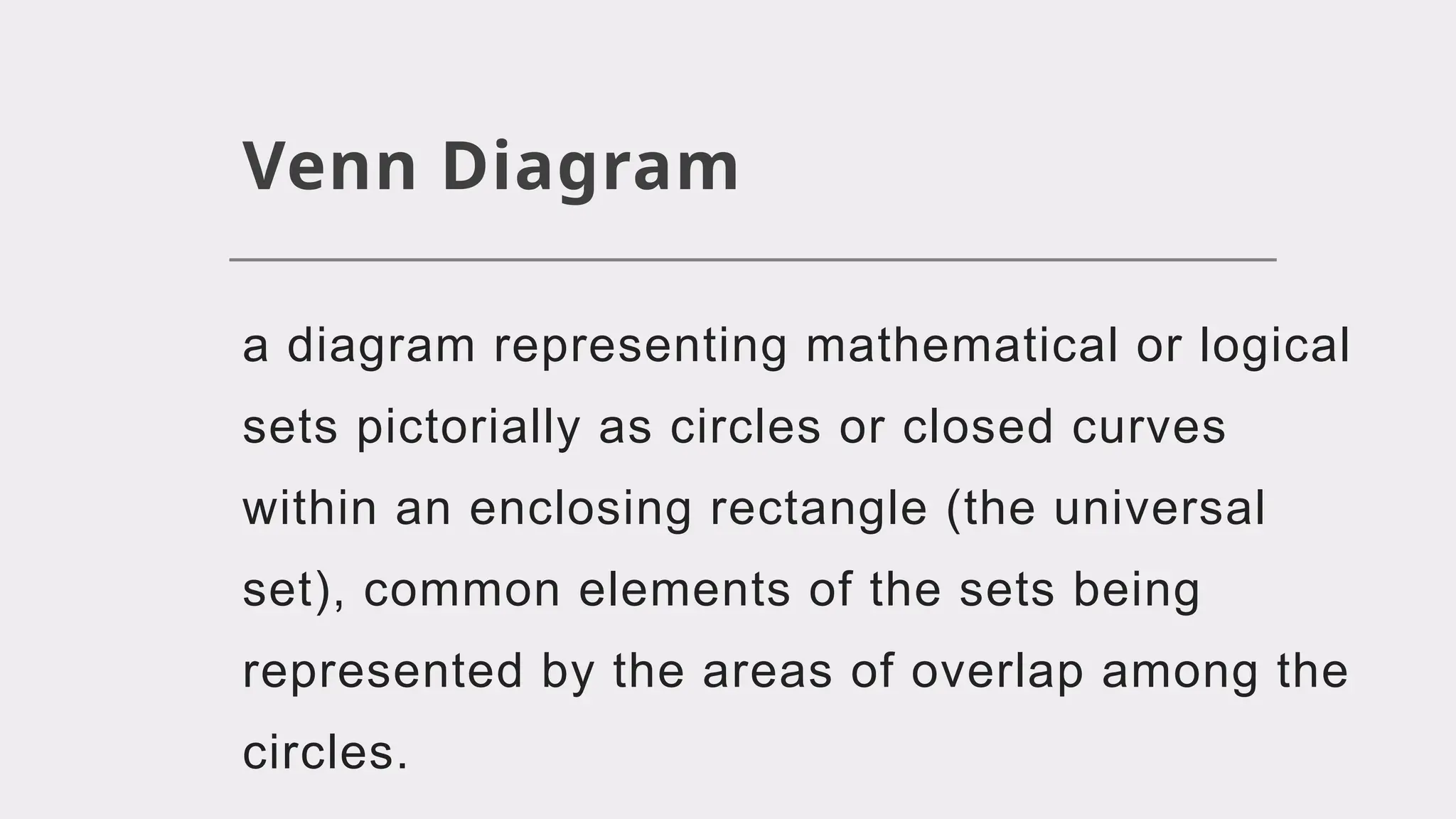 Math-7-3.2-Operastion-on-Sets-and-Venn-Diagram (1).pptx