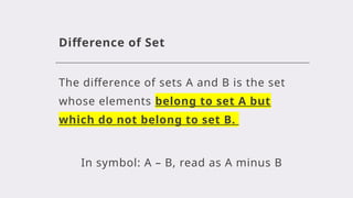 Math-7-3.2-Operastion-on-Sets-and-Venn-Diagram (1).pptx