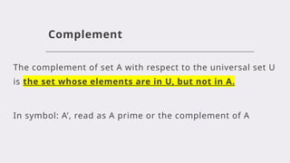 Math-7-3.2-Operastion-on-Sets-and-Venn-Diagram (1).pptx