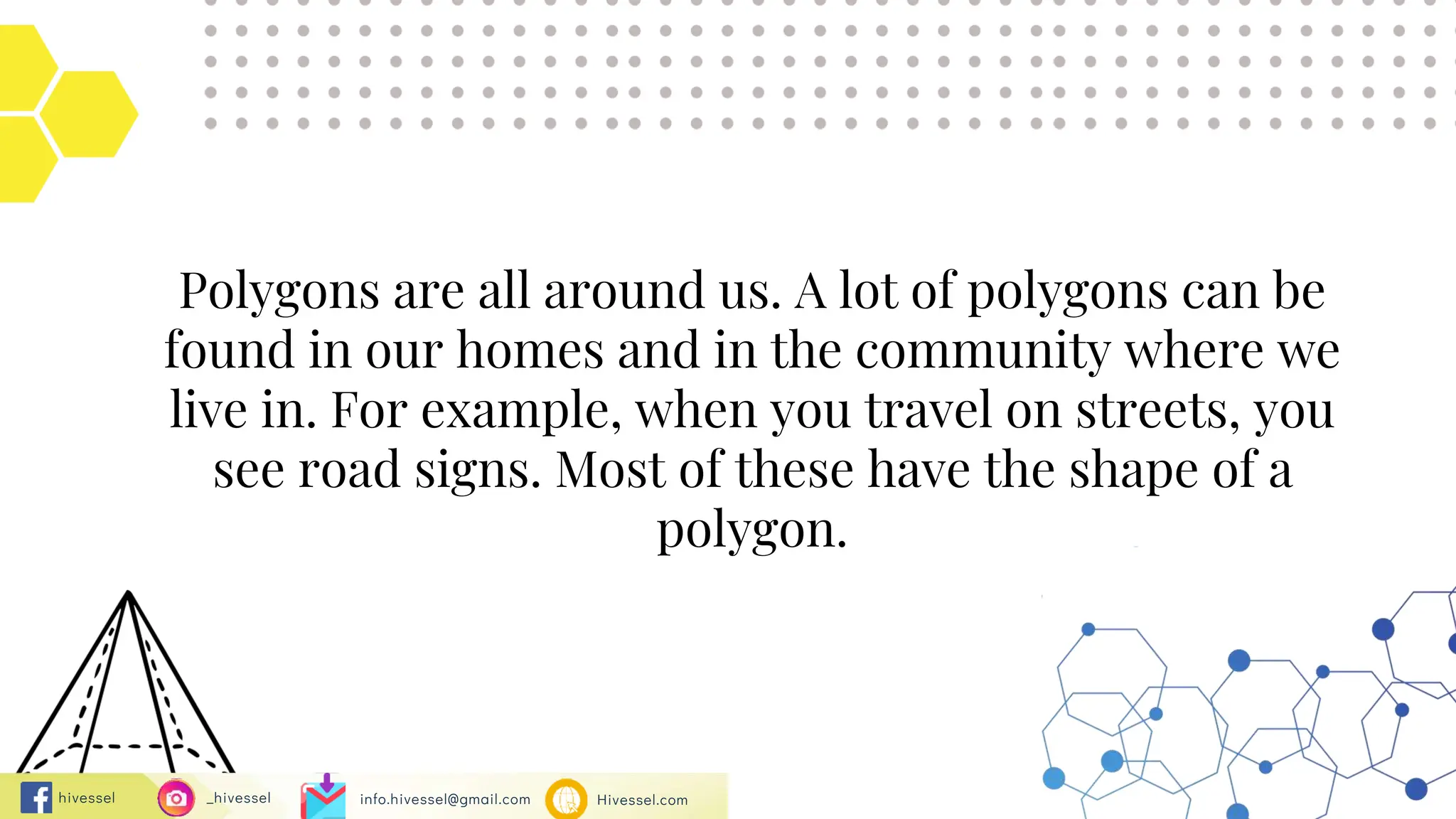 MATH-7-LESSON-1Quarter 1 Polygons Charac | PPTX