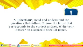 MATH-7-LESSON-1Quarter 1 Polygons Charac | PPTX