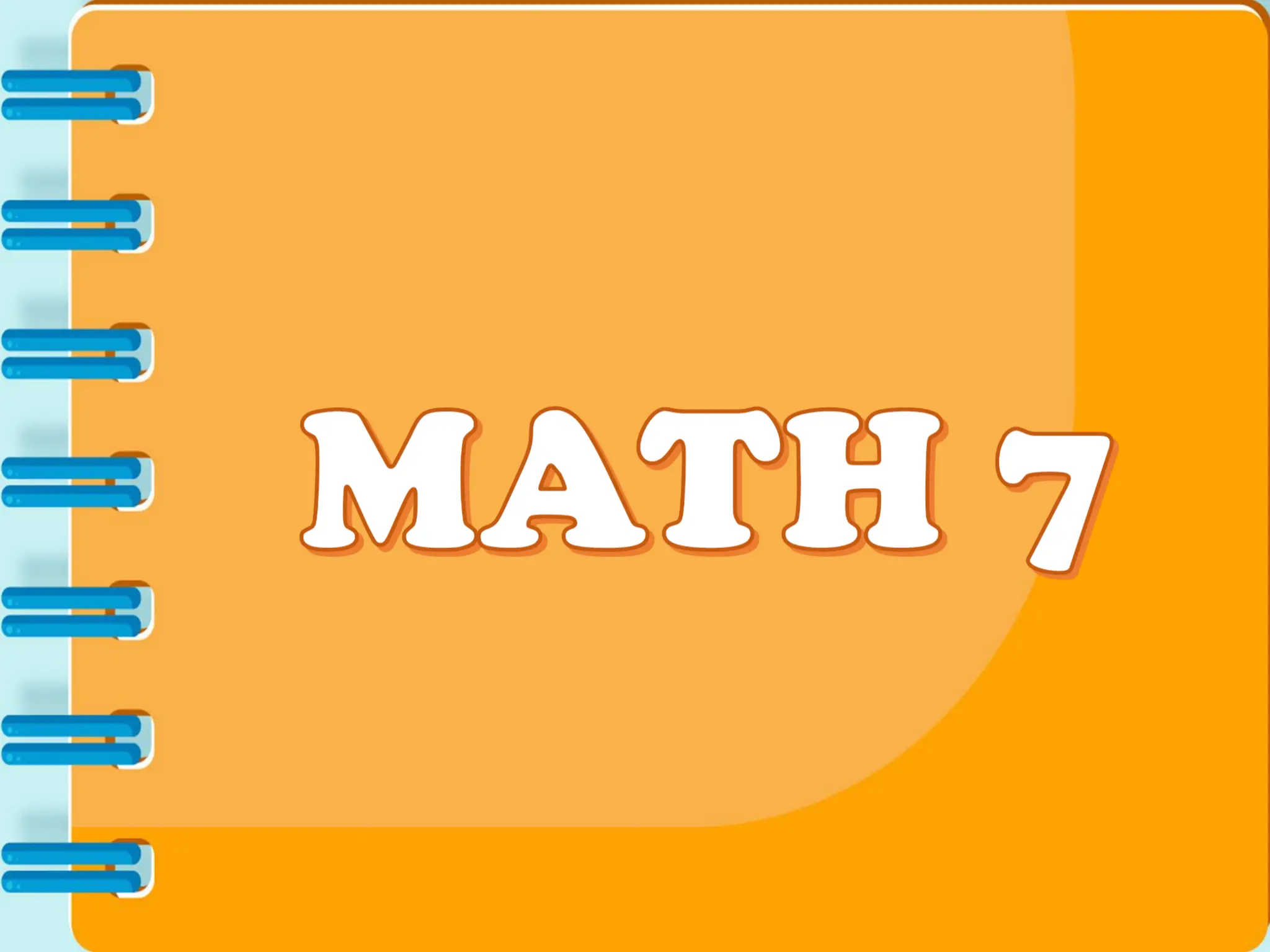 Math-7-Lesson-9-Irrational-Numbers.pdf