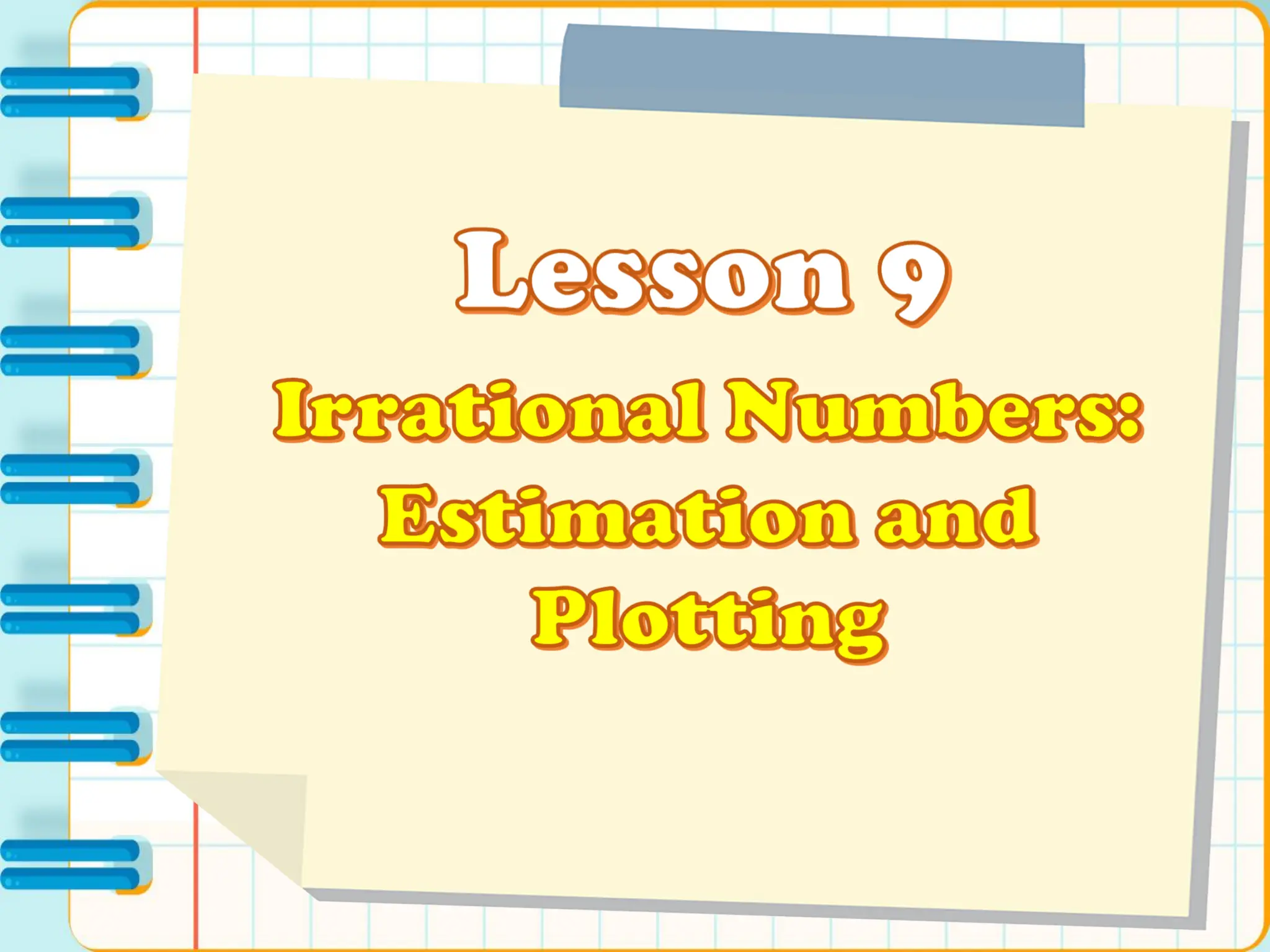 Math-7-Lesson-9-Irrational-Numbers.pdf