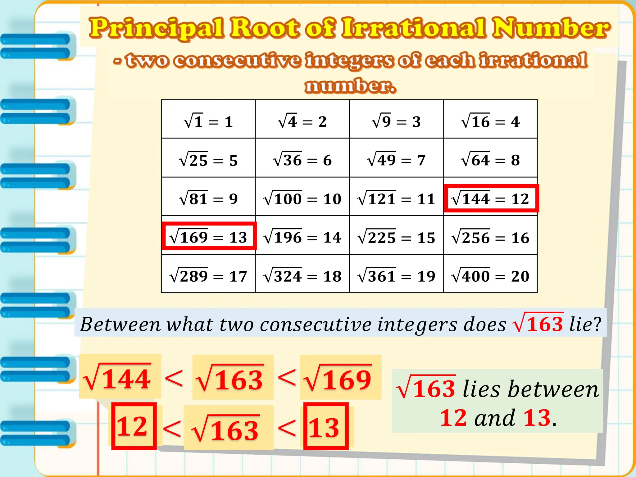 Math-7-Lesson-9-Irrational-Numbers.pdf