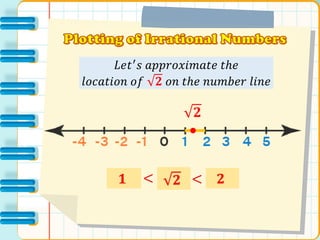 Math-7-Lesson-9-Irrational-Numbers.pdf