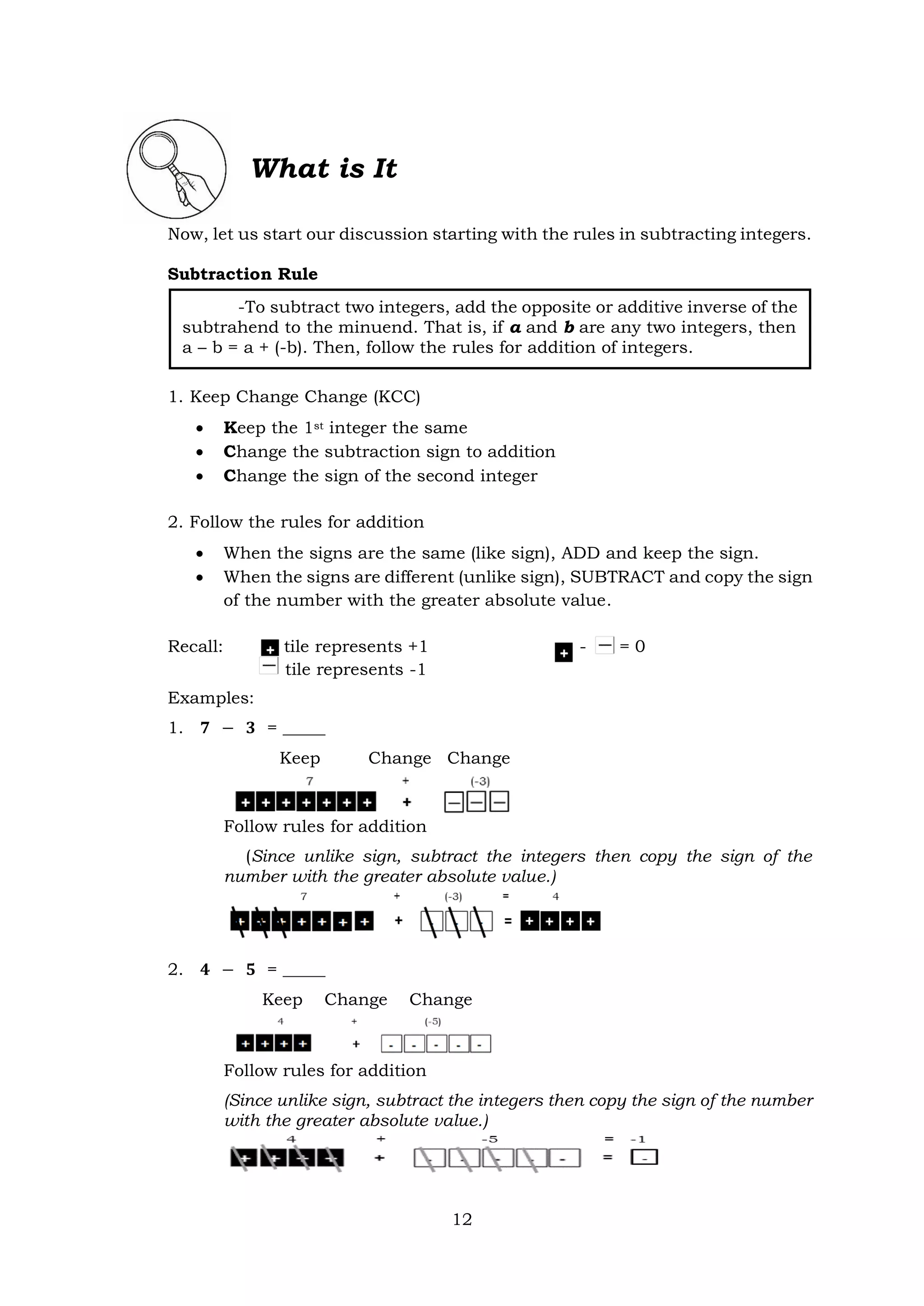 MATH-7-Q1_W3.pdf
