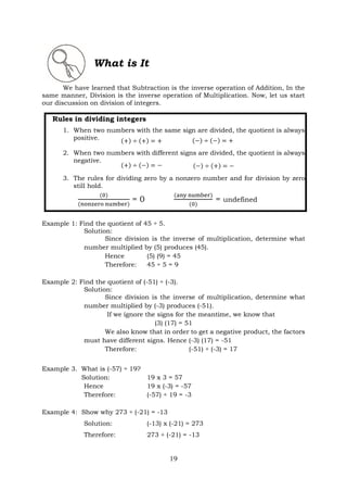 MATH-7-Q1_W3.pdf