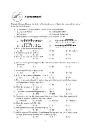 MATH-7-Q1_W3.pdf
