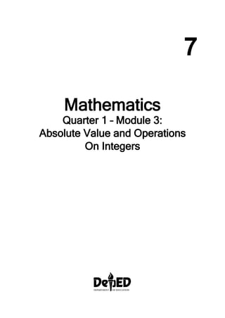 MATH-7-Q1_W3.pdf