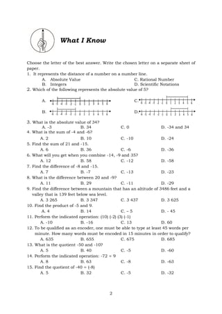 MATH-7-Q1_W3.pdf