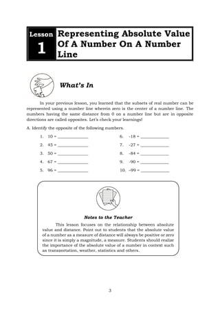 MATH-7-Q1_W3.pdf