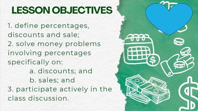 MATH 7 Week 5 Excerpt from lesson scripts.pptx
